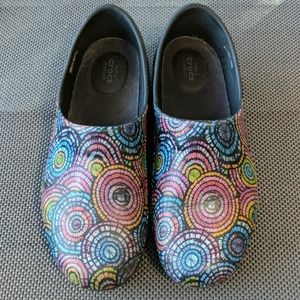 CROCS | Shoes | Crocs Rubber Size | Poshmark